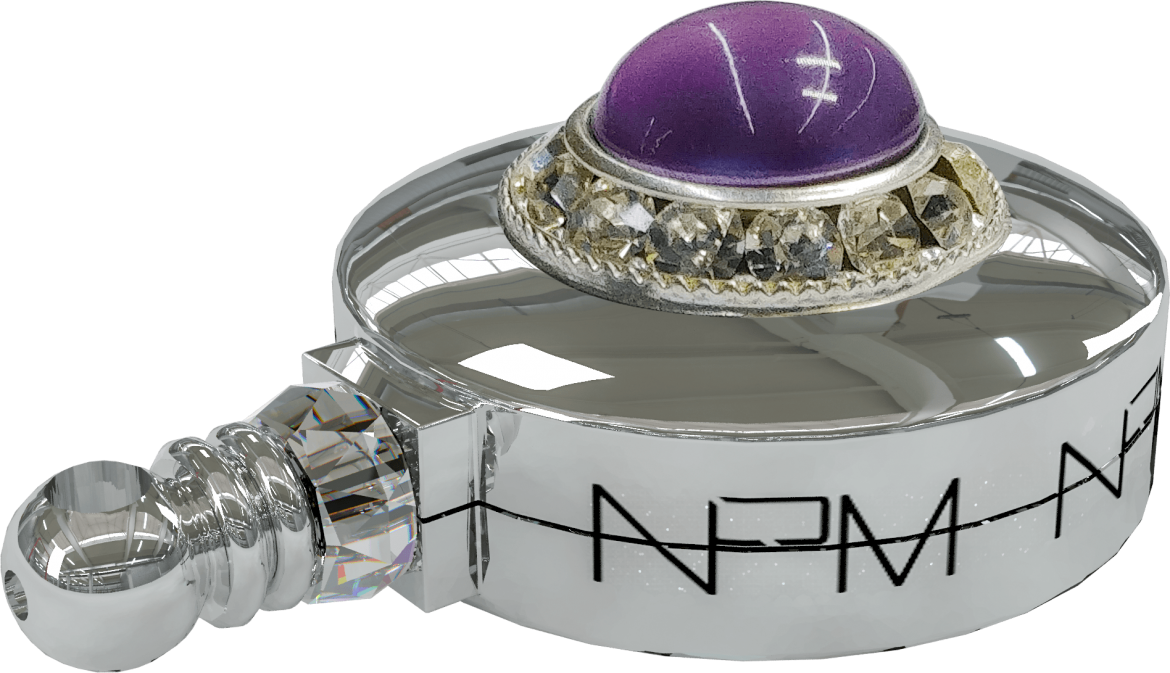 StringRay – NPM USA